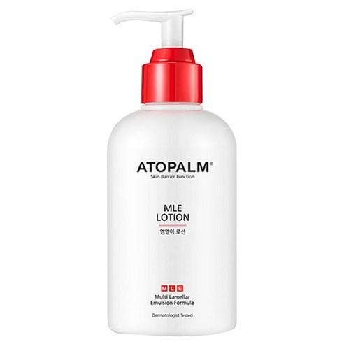 ATOPALM MLE Baby Lotion 300ml – Korean cosmetics