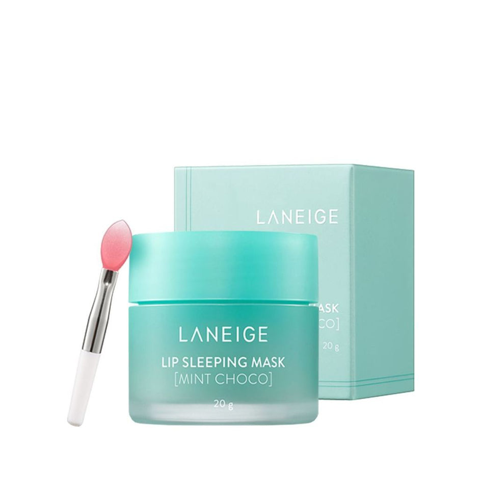 LANEIGE – Korean cosmetics