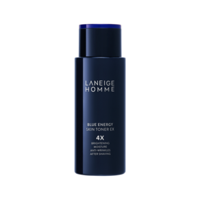 LANEIGE – Korean cosmetics