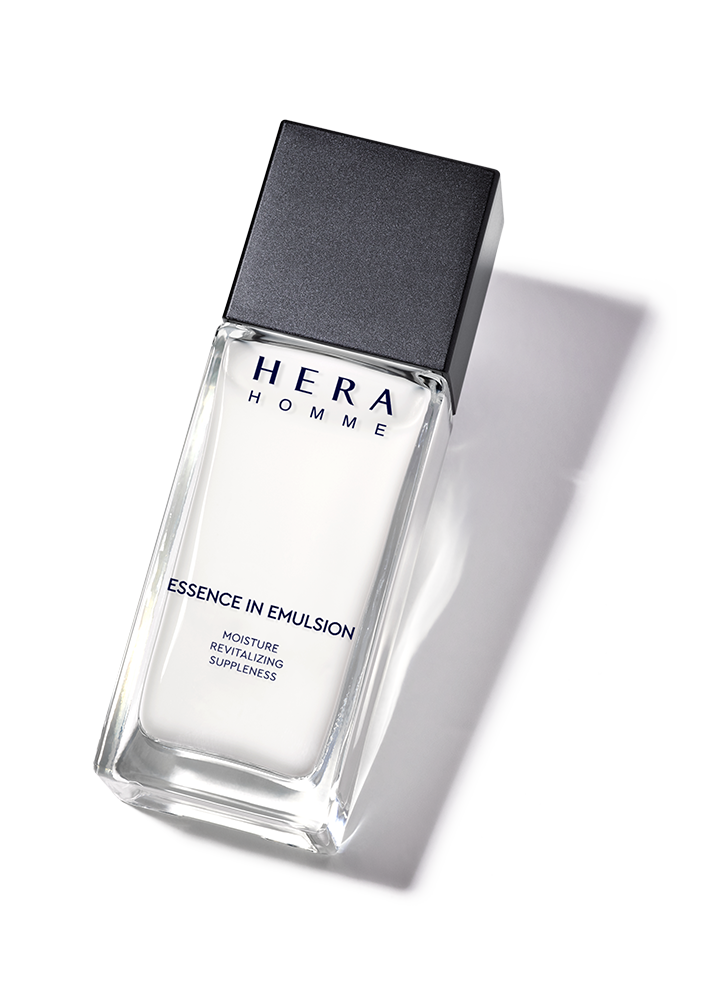 HERA – Korean cosmetics