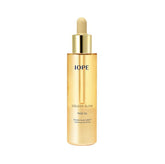 IOPE – Korean cosmetics