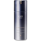IOPE – Korean cosmetics