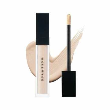 WAKEMAKE – Korean cosmetics