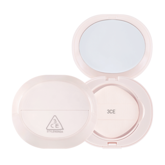 3CE – Korean cosmetics
