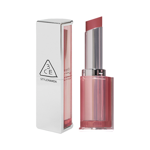 3CE – Korean cosmetics