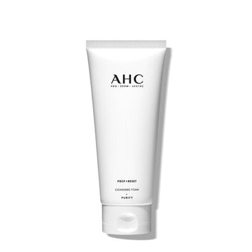 AHC – Korean cosmetics
