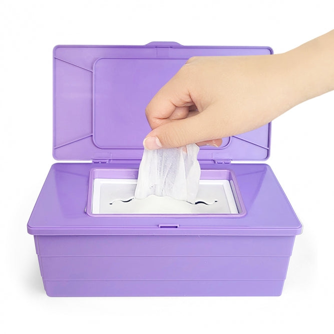 JHP 139 HYALURONIC ACID MASK 30 Sheets – Korean cosmetics