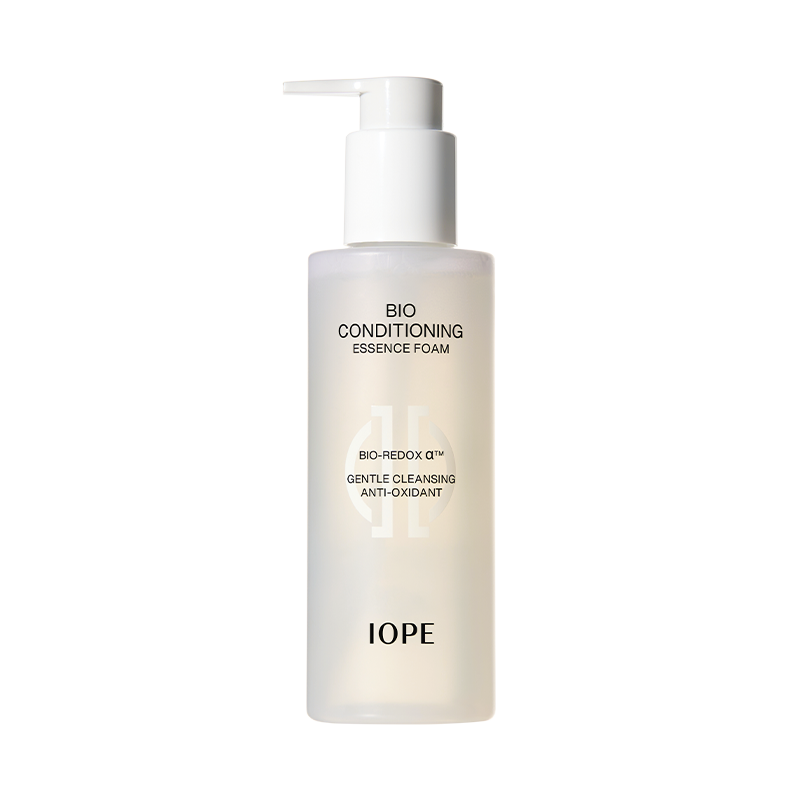 IOPE – Korean cosmetics
