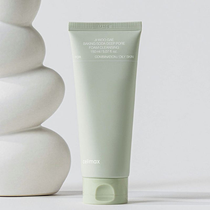 Celimax – Korean cosmetics