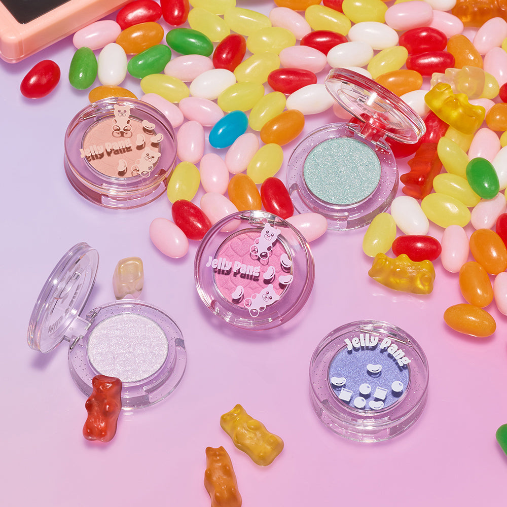 ETUDE Jelly Pang 看看我的眼睛 – Korean cosmetics