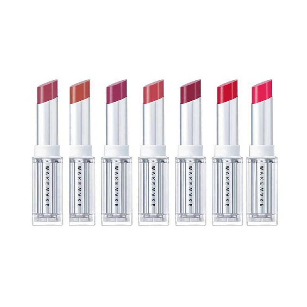 WAKEMAKE Dewy Gel Glaze Stick – Korean cosmetics