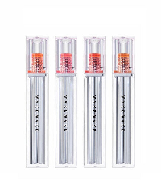 WAKEMAKE – Korean cosmetics