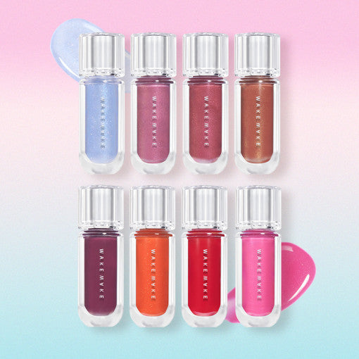 WAKEMAKE – Korean cosmetics