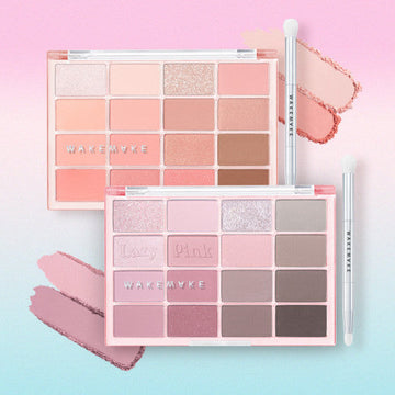 WAKEMAKE – Korean cosmetics