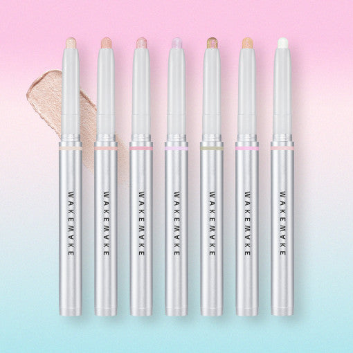 WAKEMAKE – Korean cosmetics