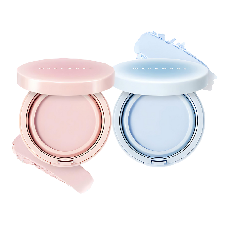 WAKEMAKE – Korean cosmetics