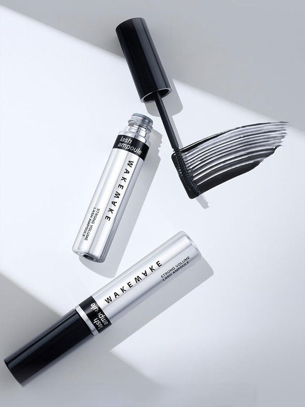 WAKEMAKE – Korean cosmetics