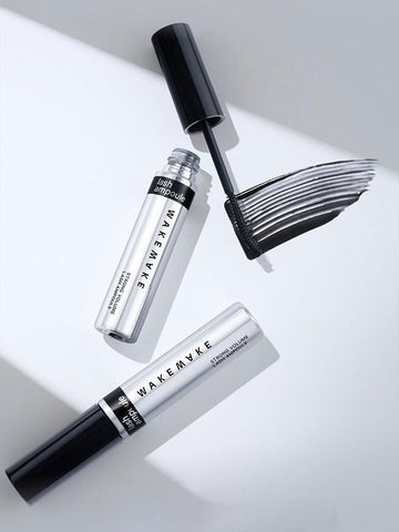 WAKEMAKE – Korean cosmetics