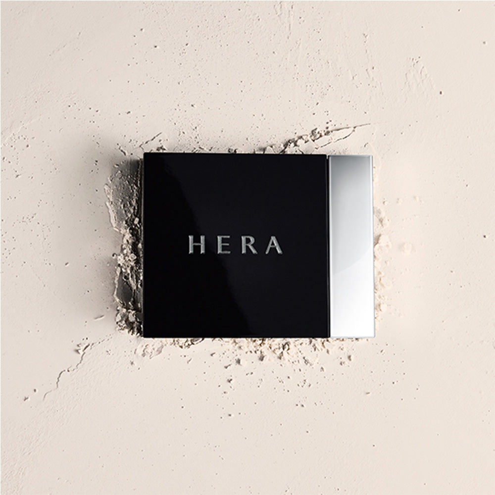 HERA – Korean cosmetics
