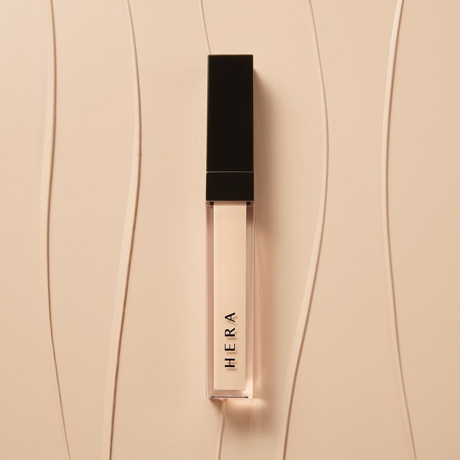 HERA – Korean cosmetics
