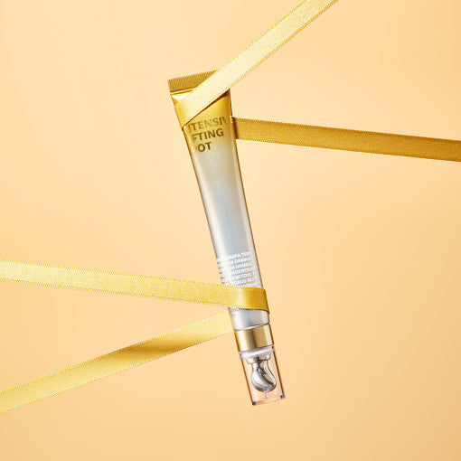 isoi Intensive Lifting Spot 25ml – Korean cosmetics