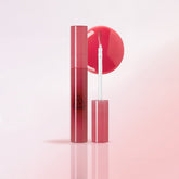 3CE – Korean cosmetics