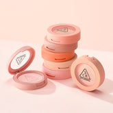 3CE – Korean cosmetics
