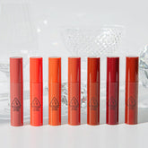 3CE – Korean cosmetics