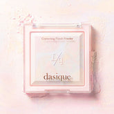 dasique – Korean cosmetics