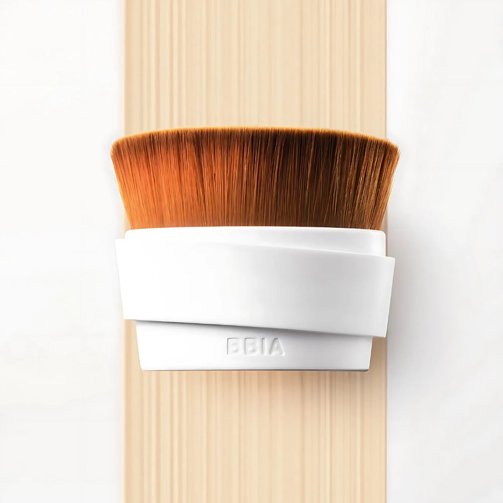 BBIA Eau Perfect Brush 51g – Korean cosmetics