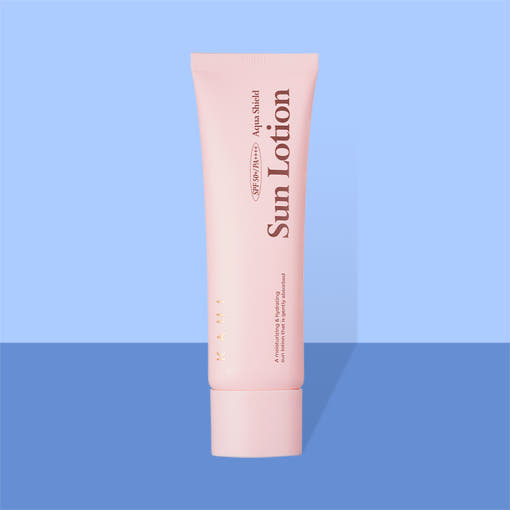 KAHI – Korean cosmetics