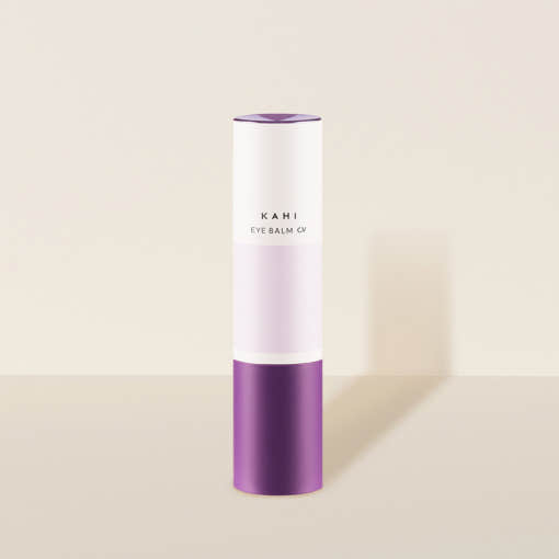 KAHI – Korean cosmetics