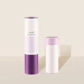 KAHI – Korean cosmetics