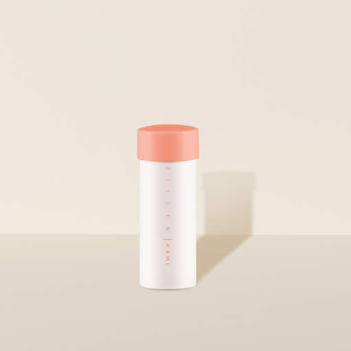 KAHI MULTI BALM CV 9g #Refill KIT – Korean cosmetics